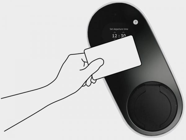 ETREL INCH PRO - Energie-Plan + Management GmbH