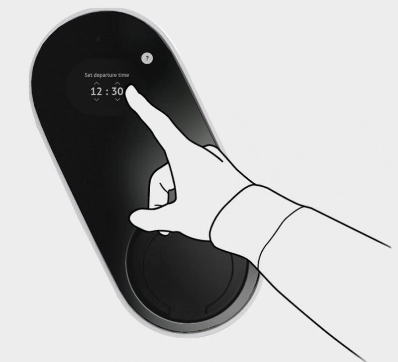 ETREL INCH PRO - Energie-Plan + Management GmbH