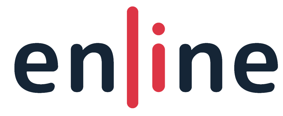 Login - Energie-Plan + Management GmbH